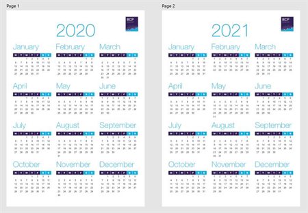 Academic Planning Resources